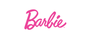 BRANDS – NEW BARBIZON FASHION INC.