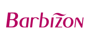 BRANDS – NEW BARBIZON FASHION INC.